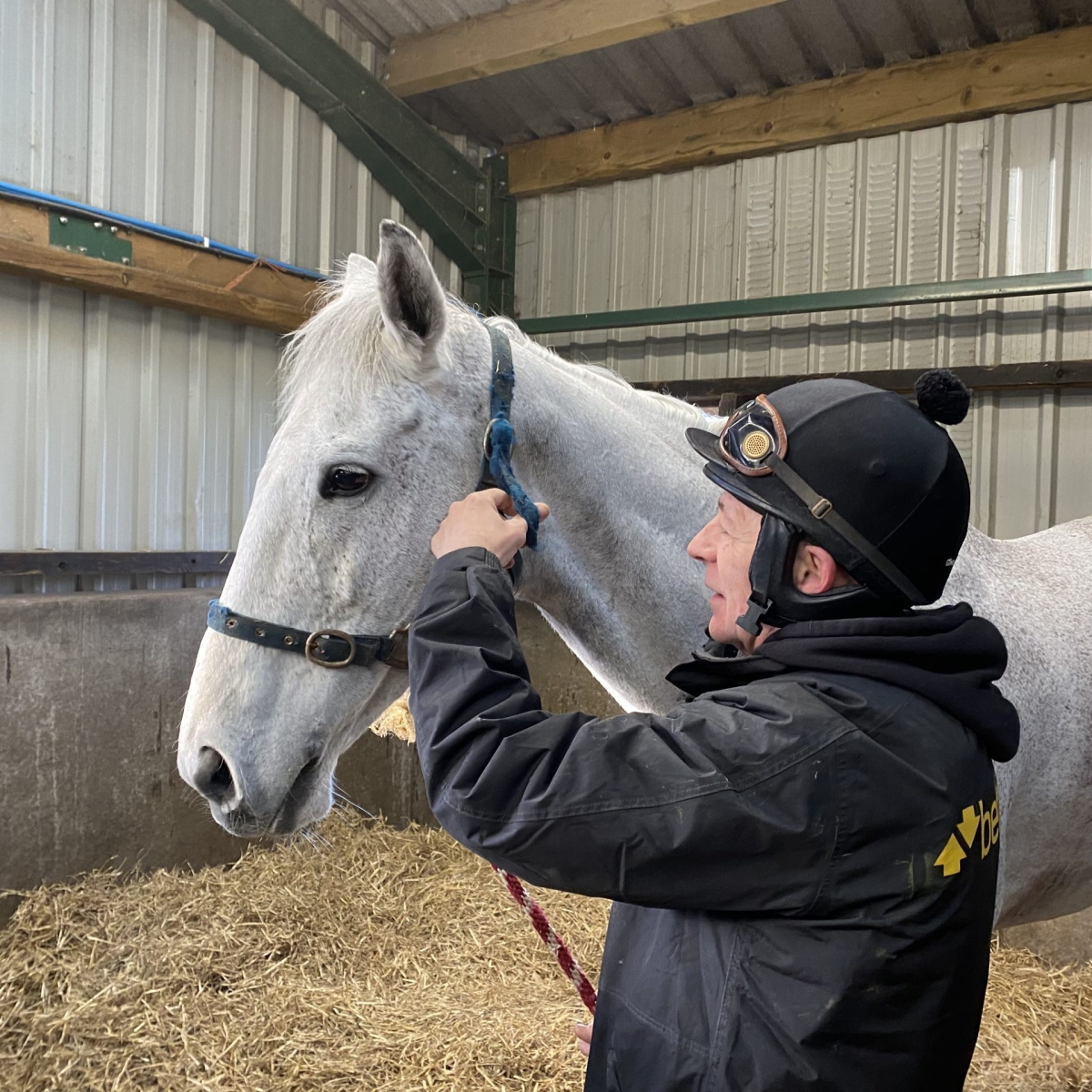 Gallery – Sandy Thomson Racing