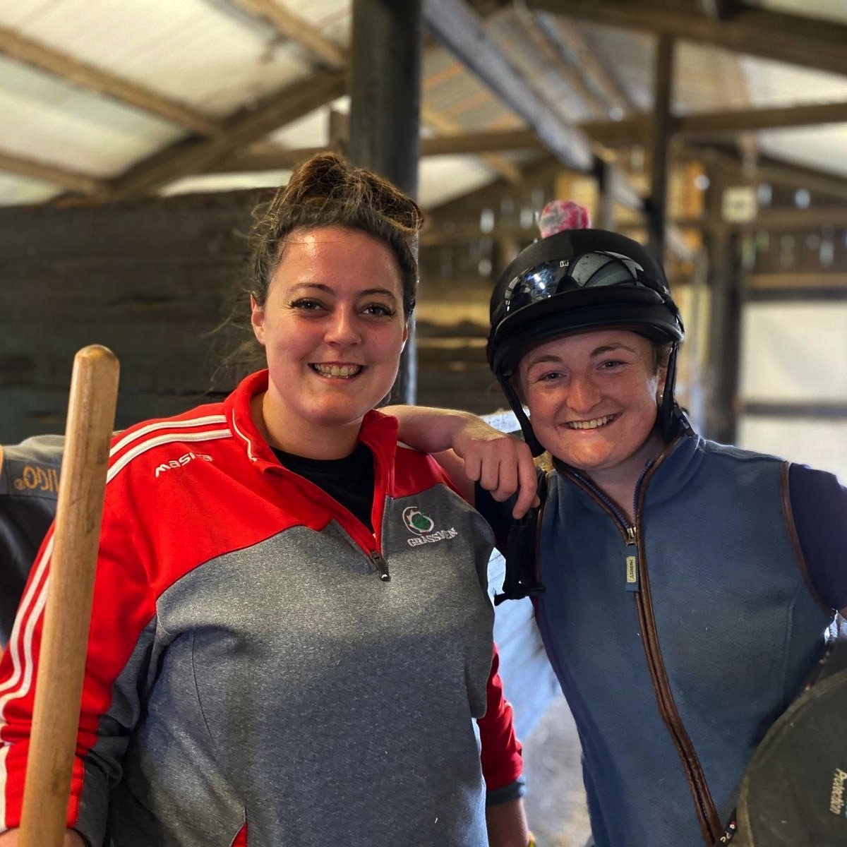 Gallery – Sandy Thomson Racing